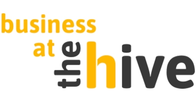 Digital Marketing Support | the hive